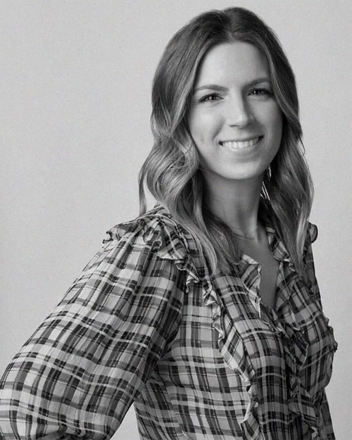 The Collective | Ashby Collective